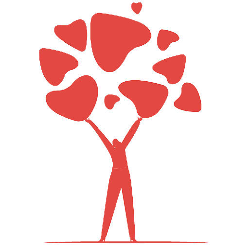 Carte du Combattant et TRN * - MER